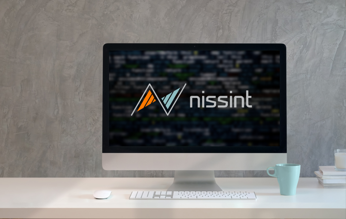 Nissint Technologies, LLC – Custom software development services