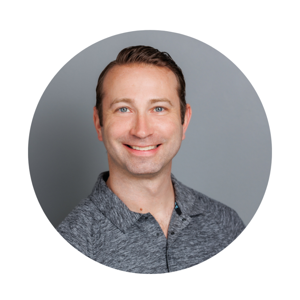 About Us - Nissint Technologies, LLC